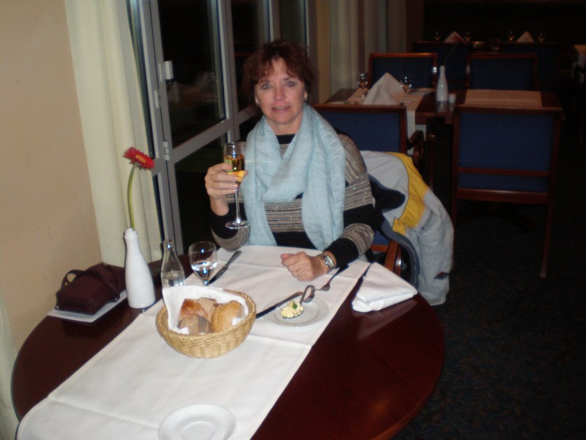 October 2013 – Lablogatory