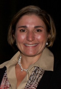 Mentoring Throughout Your Career: A Q&A With Jennifer Hunt, MD ...