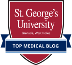 What’s in a Differential? – Lablogatory