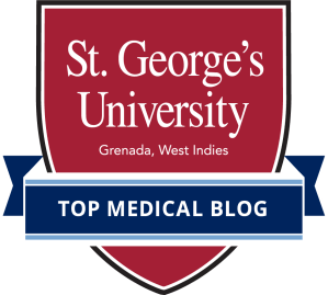 Bandemia: What is it and Why is it Important? – Lablogatory