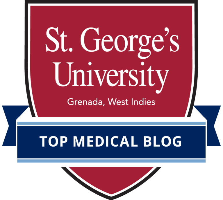 Prozone Effect in the Fecal Immunochemical Test (FIT) – Lablogatory