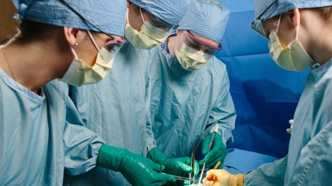 With Great Power Comes Great … Reliability – Lablogatory