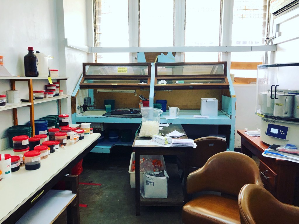 fletcher3 – Lablogatory