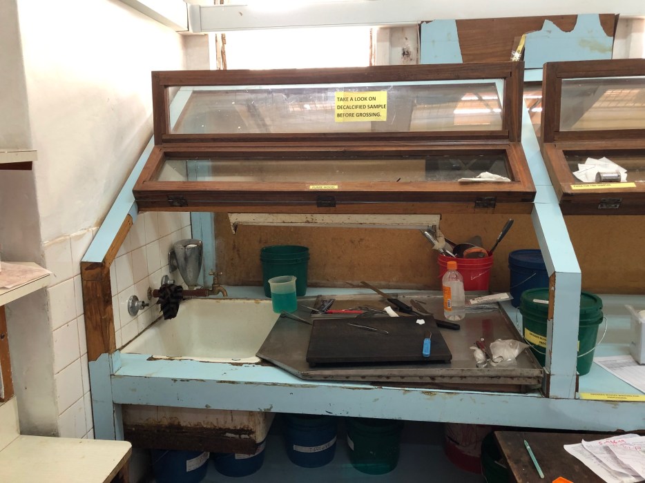 fletcher4 – Lablogatory