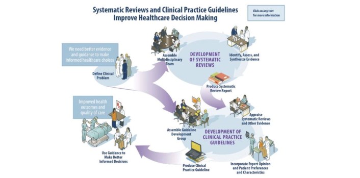 2019amfig1 – Lablogatory