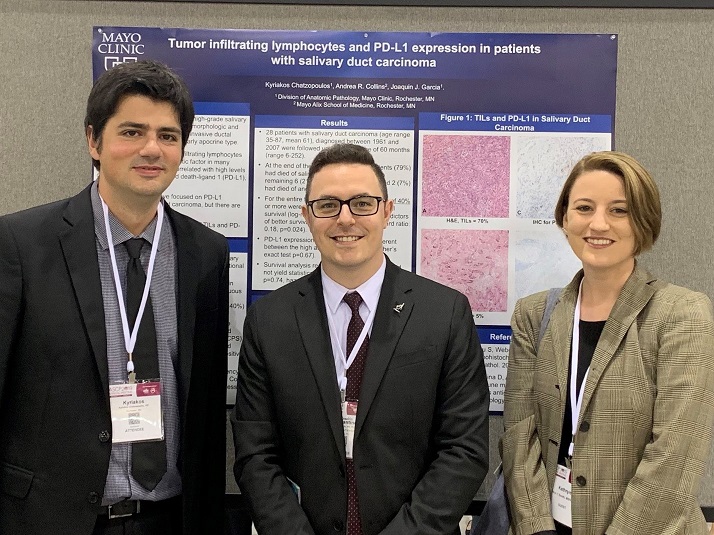 2019amimg10 – Lablogatory