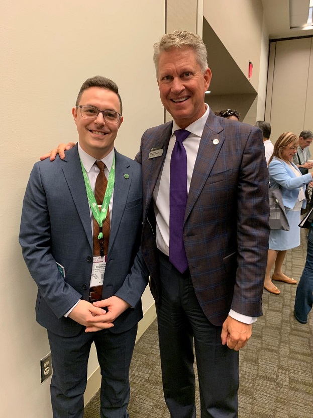 2019amimg14 – Lablogatory