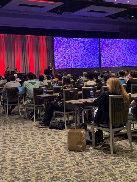 2019amimg3 – Lablogatory