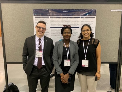 2019amimg8 – Lablogatory