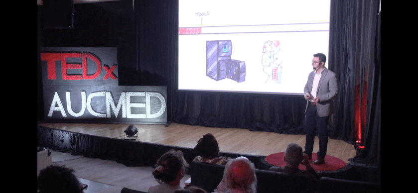 aki3 – Lablogatory