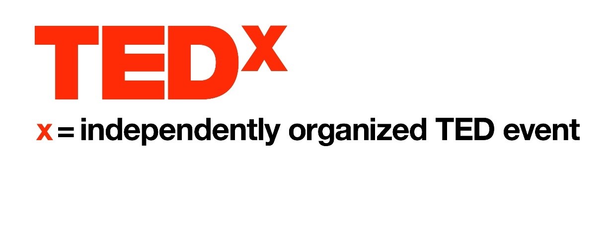 A Med Tech Gives a TEDx Talk – Lablogatory