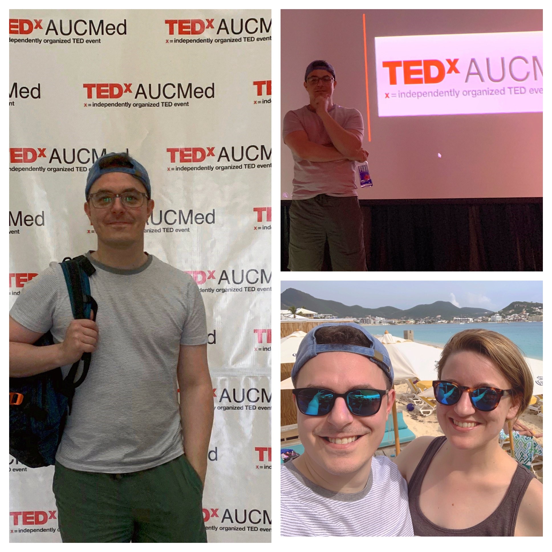 ted5 – Lablogatory