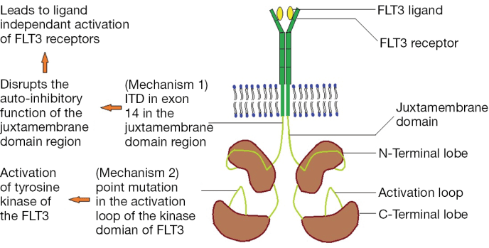 prod-fig2 – Lablogatory