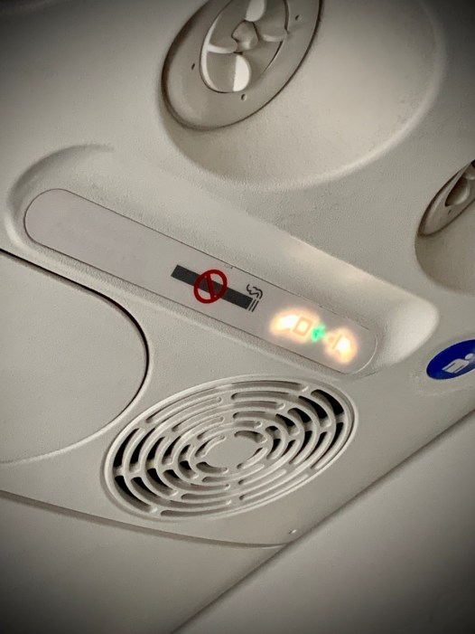 smoke-img1 – Lablogatory