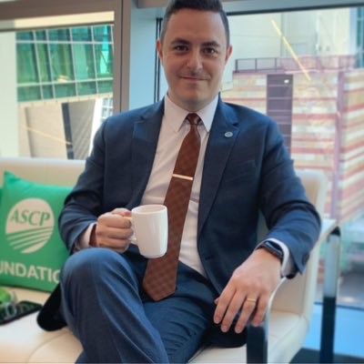 smoke-img6 – Lablogatory