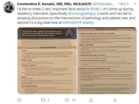 smoke-img8 – Lablogatory