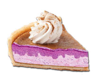 smoke-img9 – Lablogatory