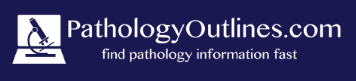 2020visionimg1 – Lablogatory