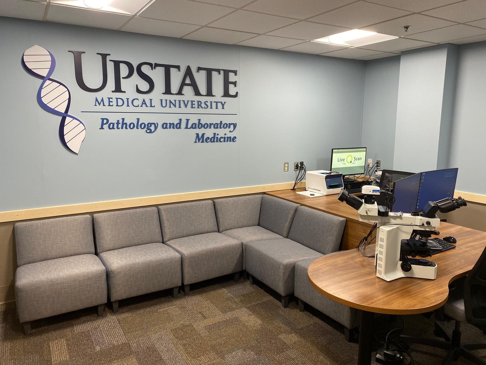 2020visionimg12 – Lablogatory