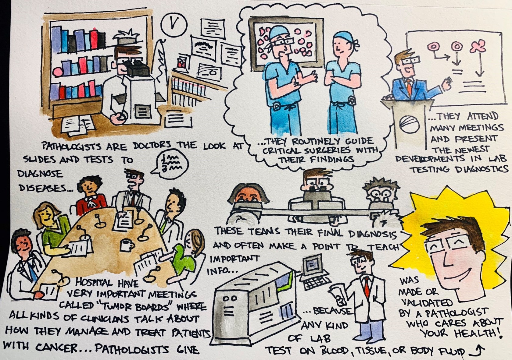 2020visionimg133 – Lablogatory