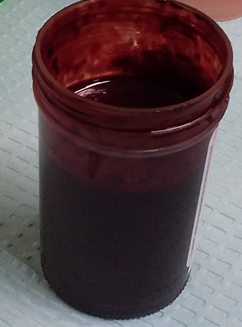 Prozone Effect in the Fecal Immunochemical Test (FIT) – Lablogatory