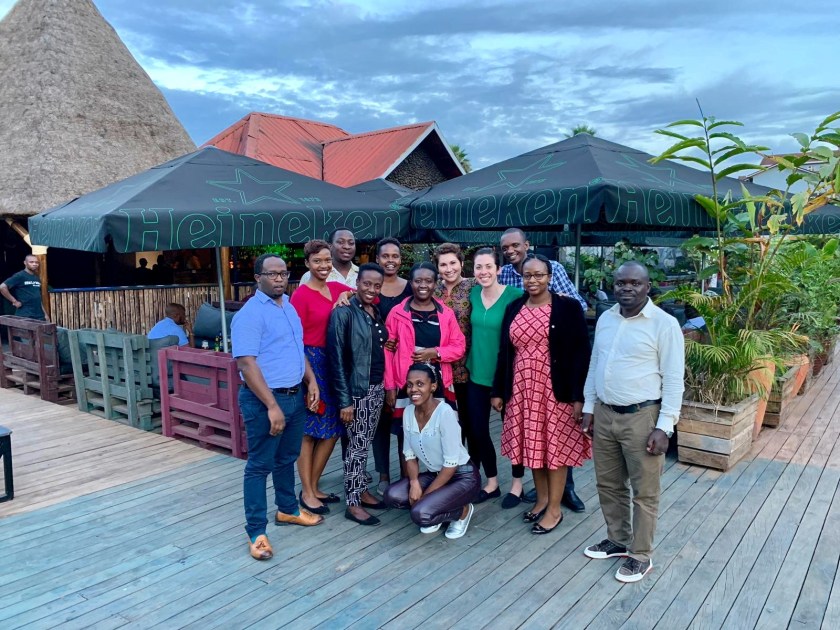 img1 – Lablogatory