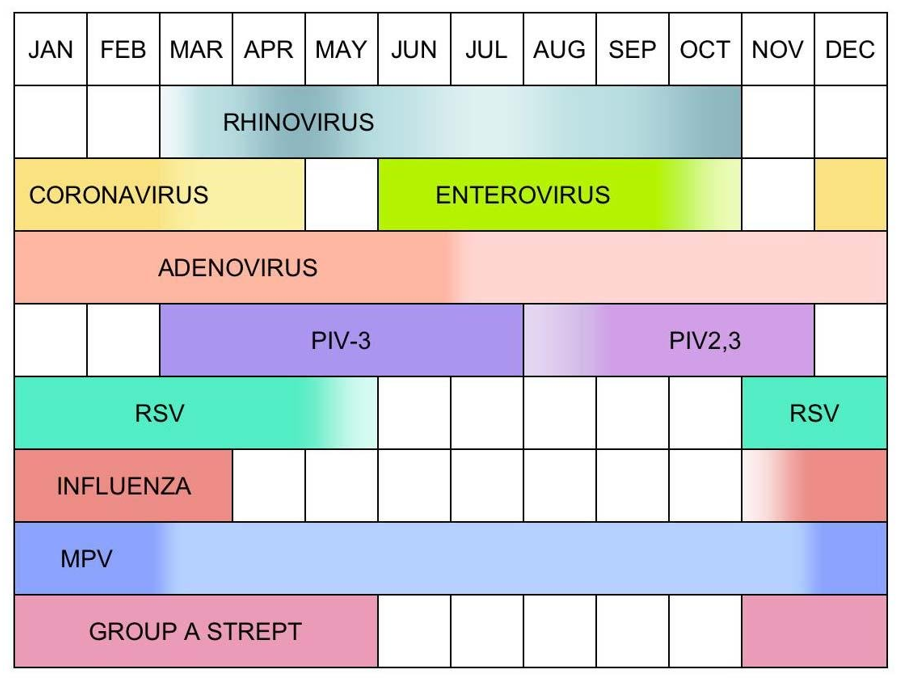img1 – Lablogatory