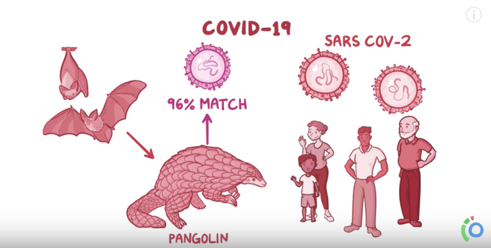 img3 – Lablogatory