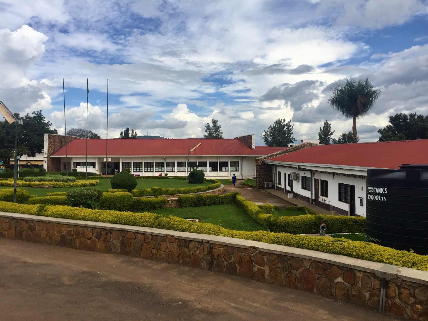 img4 – Lablogatory