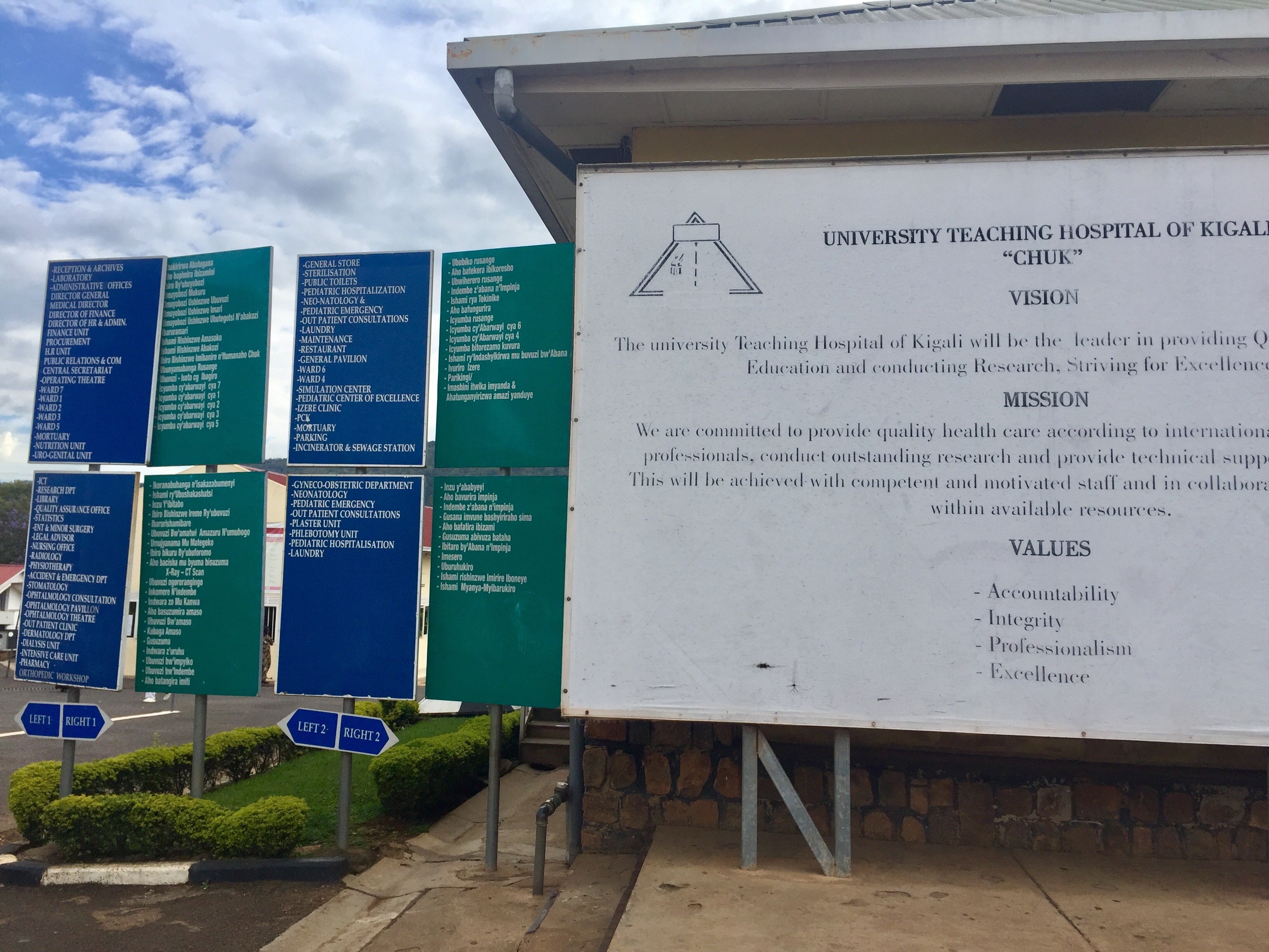 February 2020 – Lablogatory