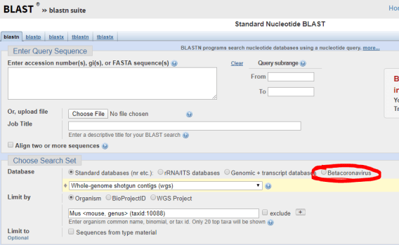 validcovid2 – Lablogatory