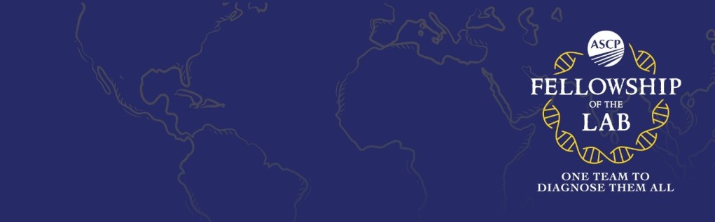 April 2020 – Lablogatory