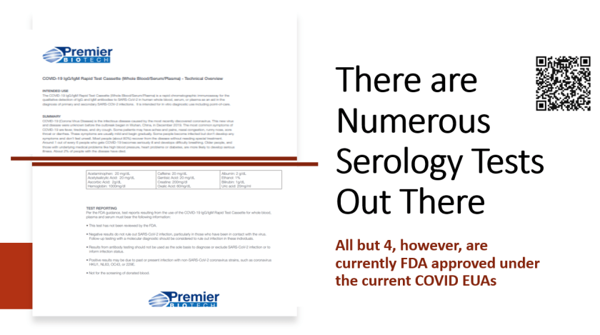 April 2020 – Lablogatory