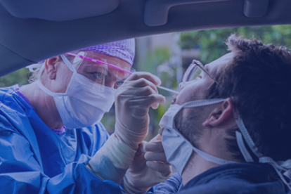 love-img-9 – Lablogatory