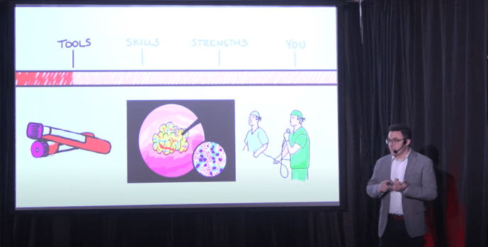 liqbipimg2 – Lablogatory