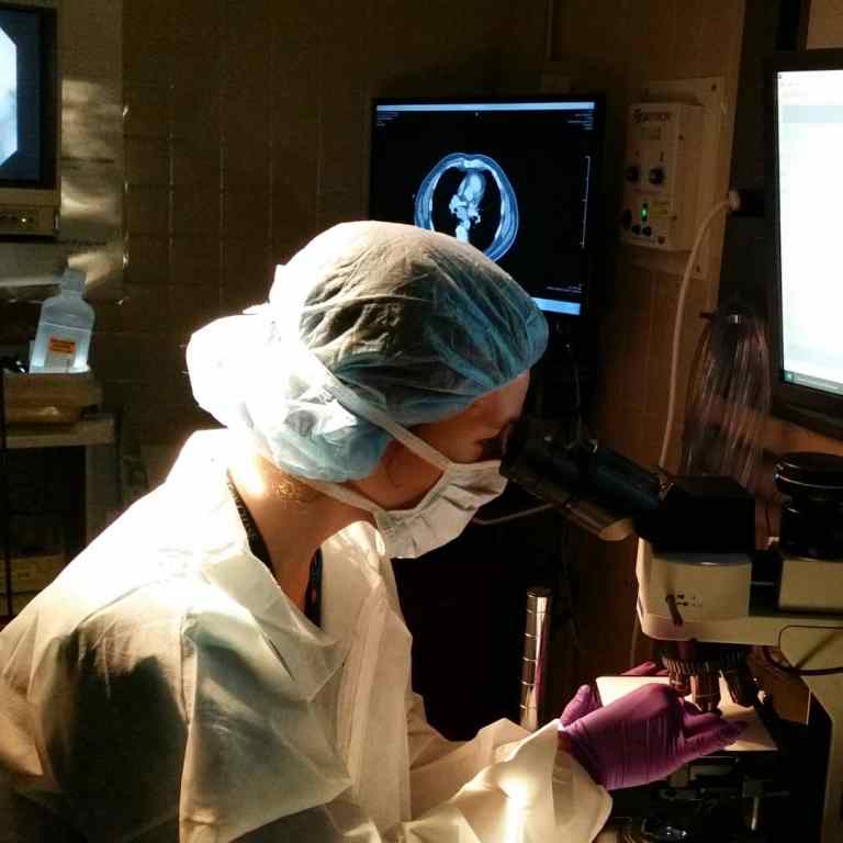 cyto_fna_waraksa – Lablogatory