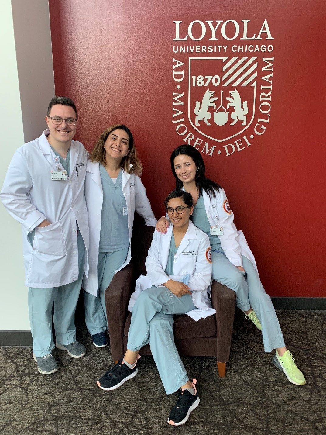 drwho6 – Lablogatory