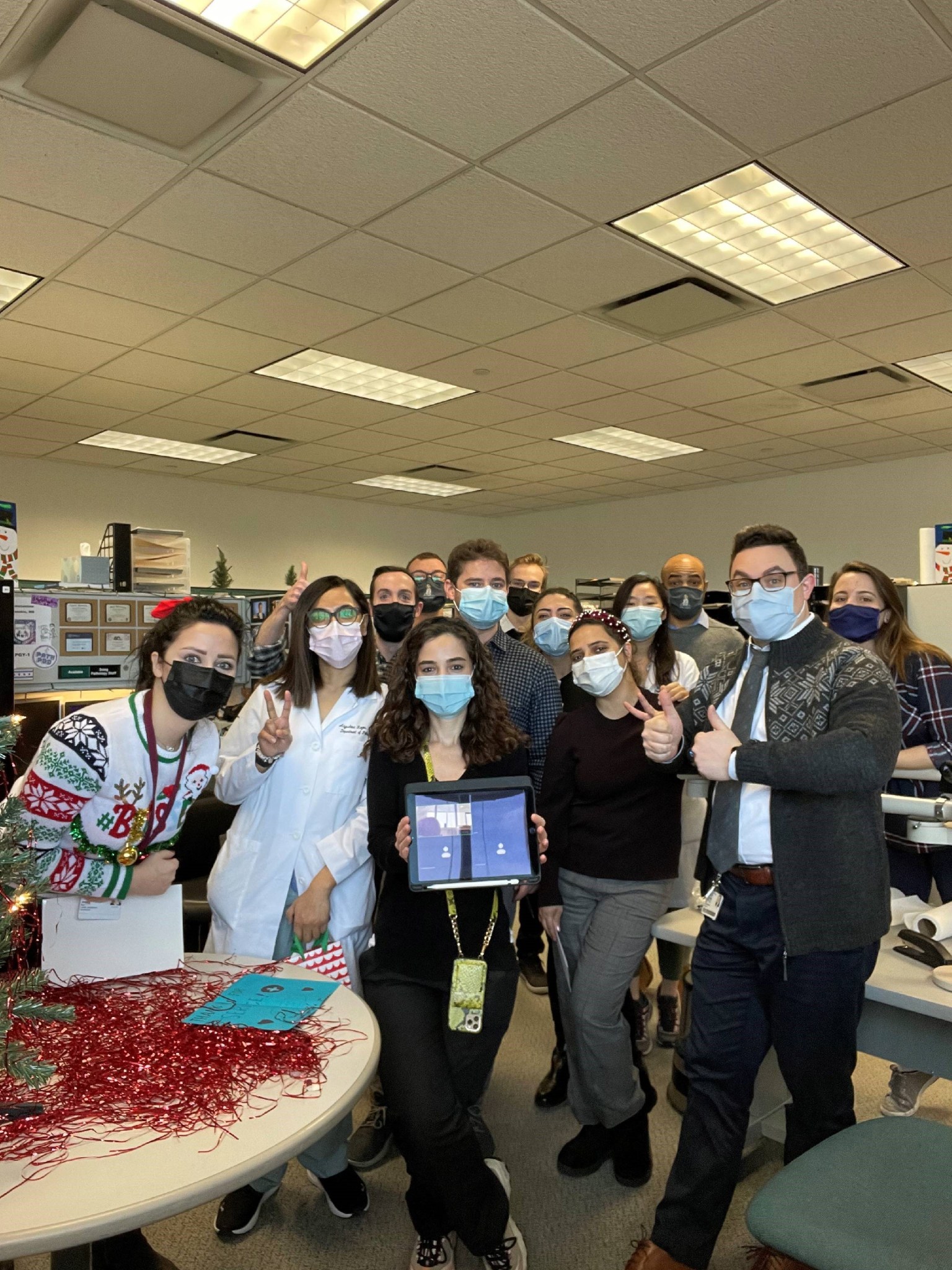 pam2 – Lablogatory