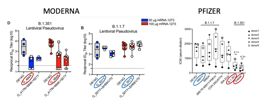 variant-fig-3 – Lablogatory