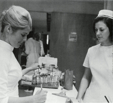 nurse1 – Lablogatory