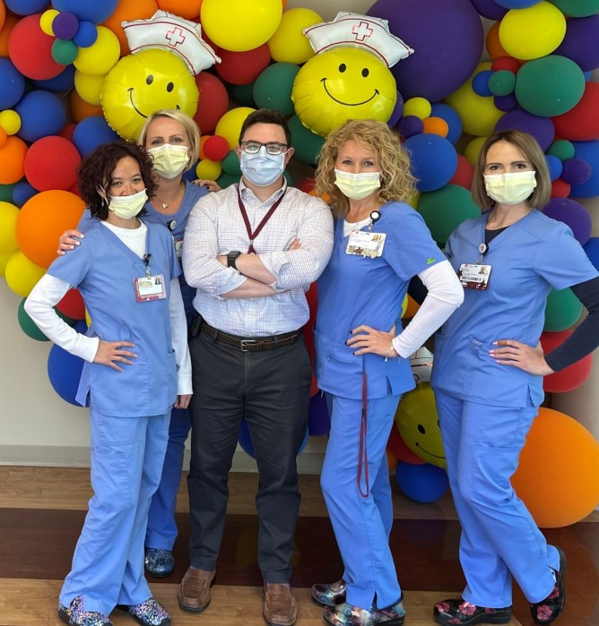 nurse2 – Lablogatory